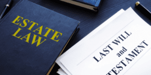 All You Need To Know About the Estate Tax Exemption in 2024 | Vertices