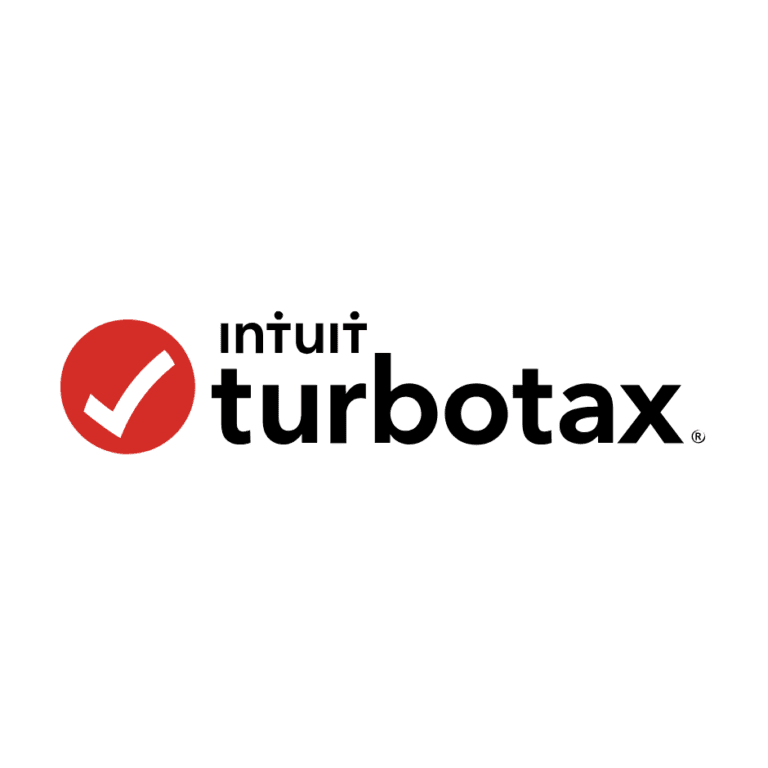 Vertices: Accounting, Tax, and Business Consulting Services