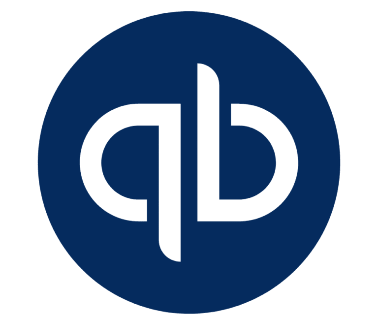 Vertices: Accounting, Tax, and Business Consulting Services